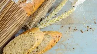 Cómo conservar el pan durante varios días y que esté siempre crujiente