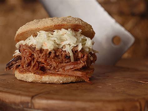 Pulled Pork Aus Dem Smoker Von Chefkoch Video Chefkoch