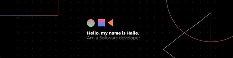 Haile 08 Haile Melaku GitHub