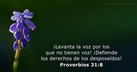 De Junio De Vers Culo De La Biblia Del D A Proverbios