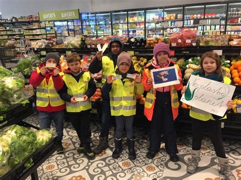 T Mdm No Plastic Planet Praxisvolksschule Der Pht Sch Lerinnenrat