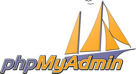 Seputar PhpMyAdmin Vs MySQL Beserta Perbedaannya LENGKAP