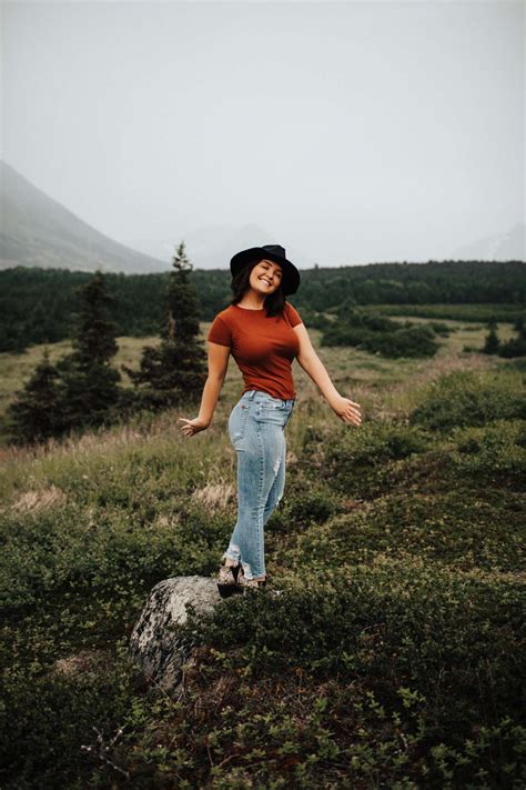 Piper Palin Andrea Godfrey Photoshoot In Anchorage Alaska 09 Gotceleb
