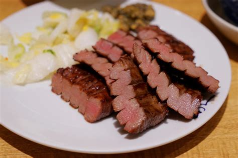 Como fazer língua de boi deliciosa Minerva