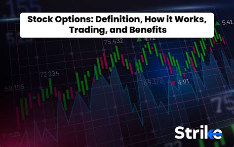 Delta Definition How It Works Calculation Use Benefits