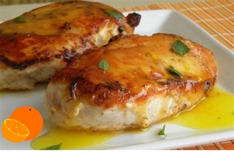 Filé de frango à parmegiana molho branco perfeito