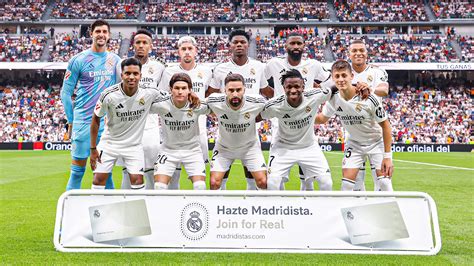 Arda Güler li Real Madrid e şok üstüne şok İki yıldızdan daha kötü