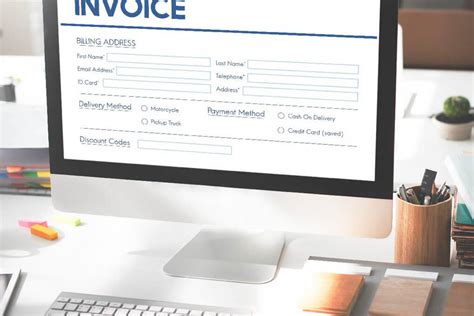 Qué es CFDI y para qué sirve Requisitos para emitir un CFDI