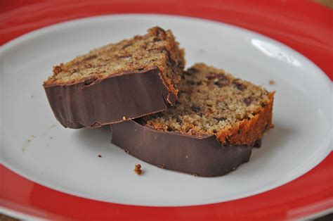 Backzauber Schokoladen Nuss Kuchen