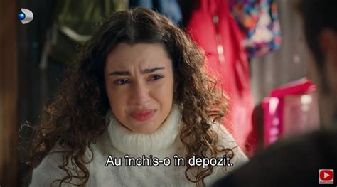 Totul Pentru Familia Mea Episodul Rezumat Cinemapedia