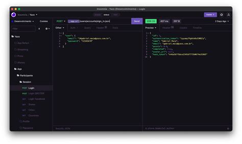 Insomnia Plugin Theme Omni Owl CDN By JsDelivr A Free Fast And