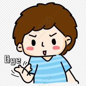 Ai Px Id Lovepik