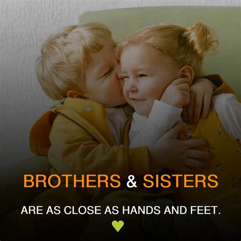 Top 999 Brother Quotes Images Amazing Collection Brother Quotes