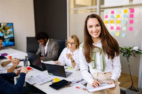 Treinamento Empresarial 6 Pontos Decisivos De Um Bom Programa