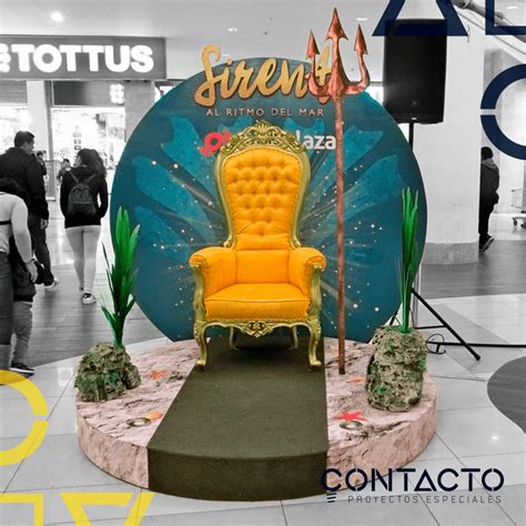 Publicidad Btl Conceptos Y Ejemplos Contacto Proyectos Especiales