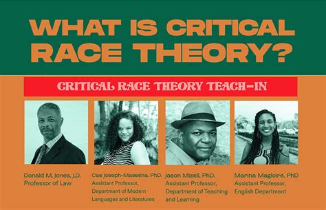 February Civic Issues Blog What Does School Really Teach Us