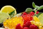 The Best Boba Tea Flavors The Three Snackateers
