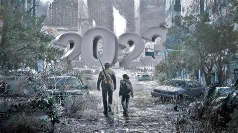 Le serie tv più attese del 2023 su Netflix Prime Video Disney e