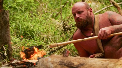 Legendas Net Naked And Afraid Last One Standing Naked And Afraid