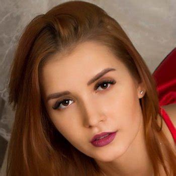 Frequently Asked Questions About Zlata Fox BabesFAQ