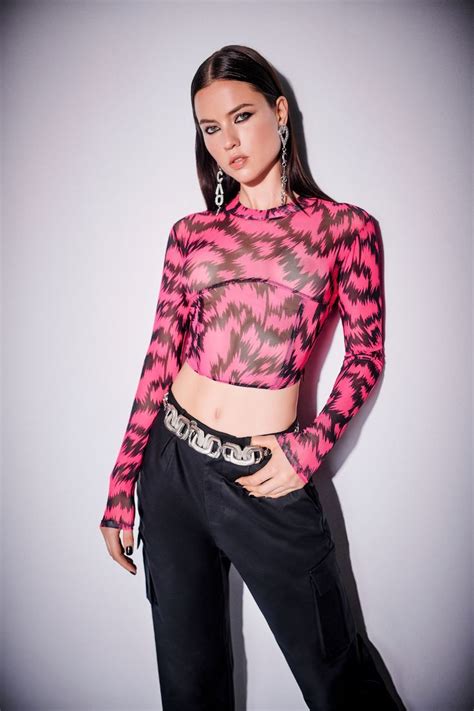 CAOS Inverno 2022 After Six In 2022 Clothes Fashion Women