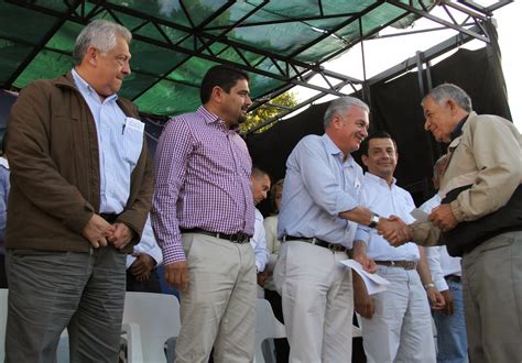 EN LA MIRA RECIBEN MICROS PEQUEÑOS Y MEDIANOS EMPRESARIOS DE LORETO Y