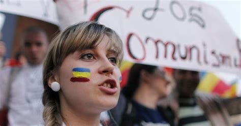 L élection présidentielle de Moldavie n aura pas lieu L Express