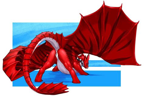 2021 Anus Ass Cheryl Night Fury Collar Dragon Dreamworks Female Feral Genitals Hi Res How To