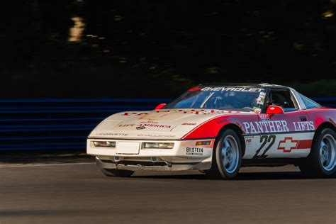 1976 Chevrolet Corvette Pricing Factory Options Colors CorvSport