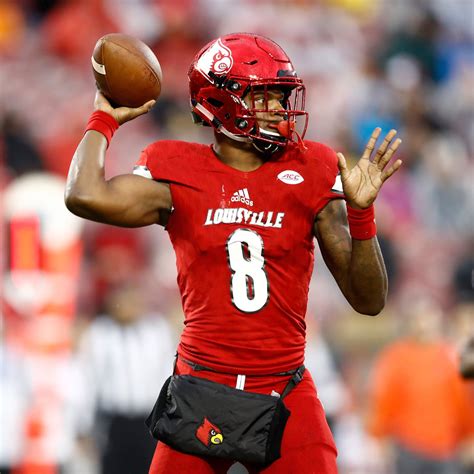 Background Lamar Jackson Wallpaper EnWallpaper