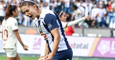 Alianza Lima vs Universitario resultado resumen goles y cómo quedó