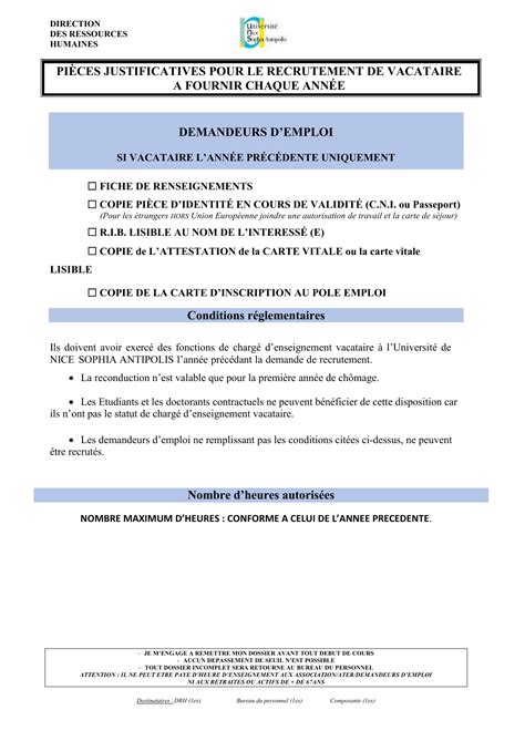 Décrypter 85 imagen copie d attestation de la carte vitale fr
