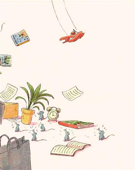 El poder de las historias by Ediciones Ekaré Issuu