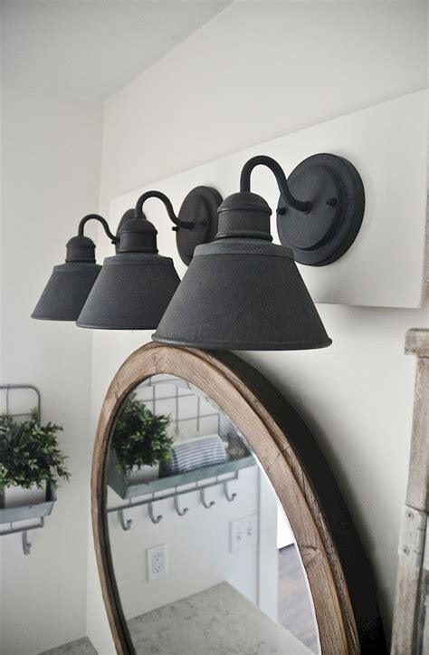 Diy Modern Light Fixture