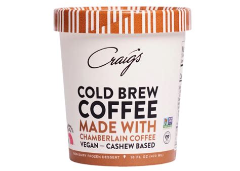 Best Vegan Ice Cream Taste Tested Parade
