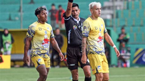 Real Tomayapo vs Delfín Fecha hora y TV para ver el partido de