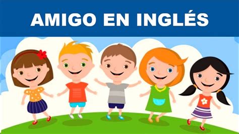 Como se dice amigas por siempre en inglés NoSeHacerlo