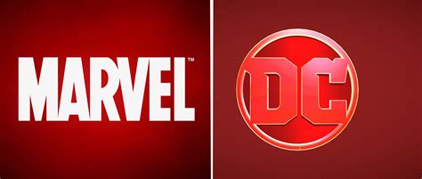 Podrían meter a actores de Marvel en DC Atomix