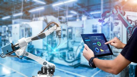Atención Inteligencia artificial en prácticas