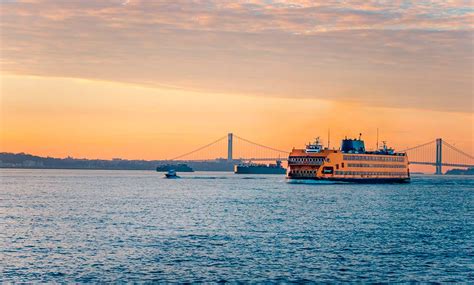 March 2024 2025 Cruise Deals And Holidays Cruise Nation