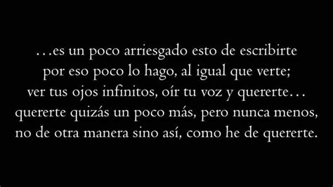 Pin on AMOR 2 frases poesía fragmentos