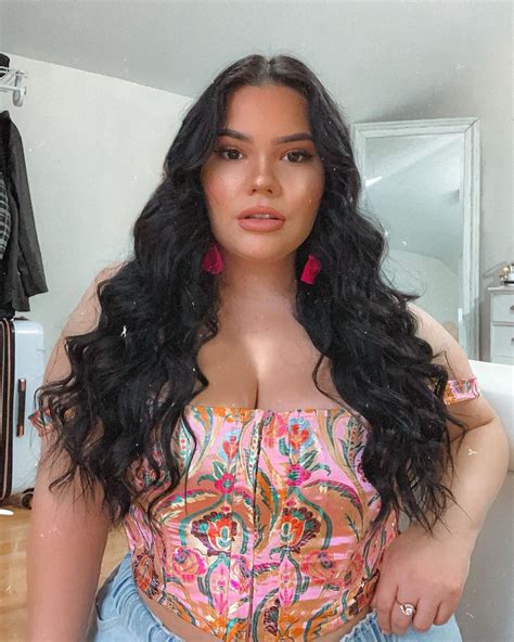 Erika Aguilera 🦋 On Instagram May Your Day Be As Colorful As This Top From Dollskill 😁💗 🦋🐬🌼