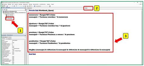 C Mo Crear Alertas De Vencimiento En Excel El T O Tech