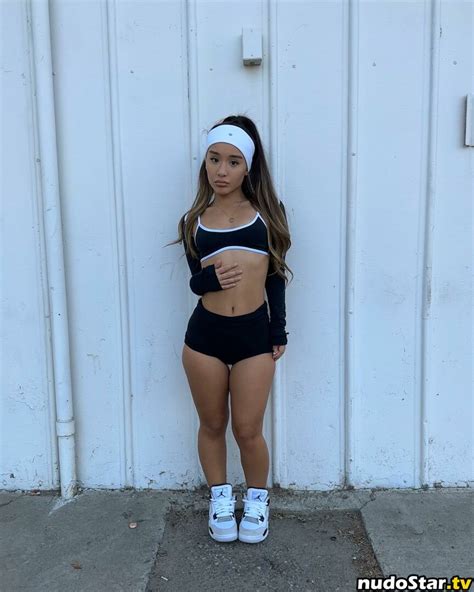 Alahnaly Alahnalyreal Nude OnlyFans Photo 272 Nudostar TV