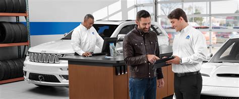 Official Mopar Site Service Parts Accessories More