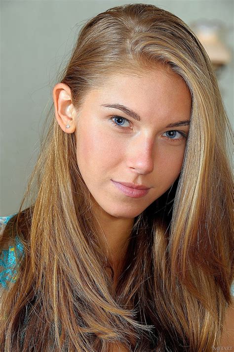 Zbli Enie Krystal Boyd Tapety Hd Wallpaperbetter