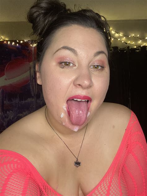TW Pornstars 1 Pic Rose And Knuckles Twitter Facials Are Fun