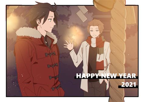 World Trigger Image By Inn Zerochan Anime Image Board