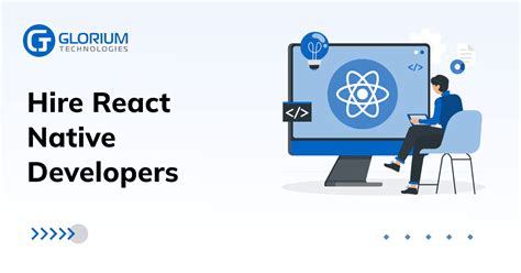 hire react native developers 40 top react native programmers for hire 🧑‍💻