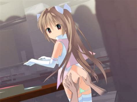 ロリセクGIFアニメGIFアニメで二次ロリ少女とセックスしてるのを疑似的に楽しむロリセク二次エロGIFアニメ 二次ろぐぴんく